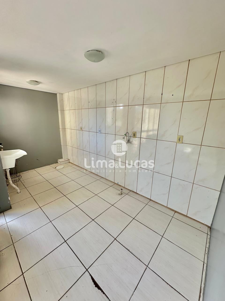Apartamento para Locação | Imobiliária Lima e Lucas