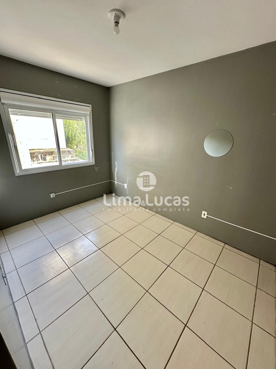 Apartamento para Locação | Imobiliária Lima e Lucas