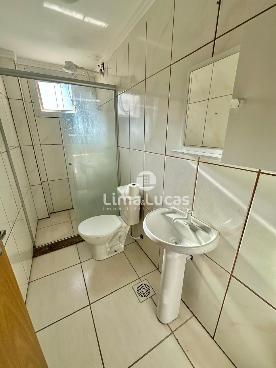 Apartamento para Locação | Imobiliária Lima e Lucas
