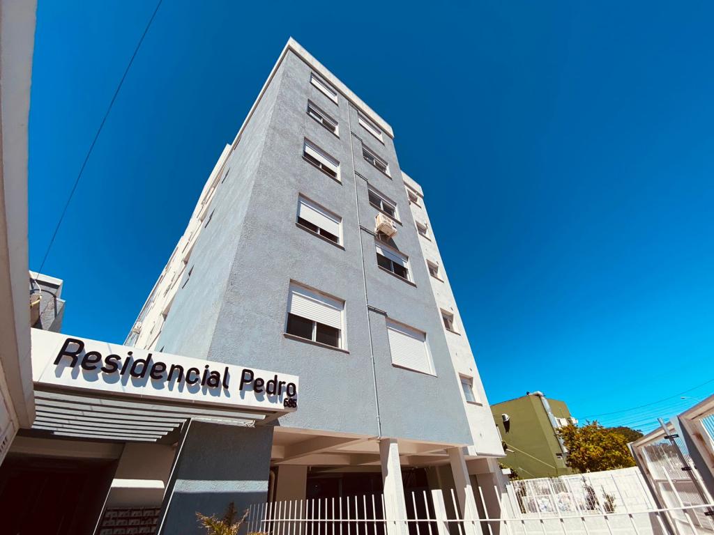 Apartamento para Venda | Imobiliária Lima e Lucas