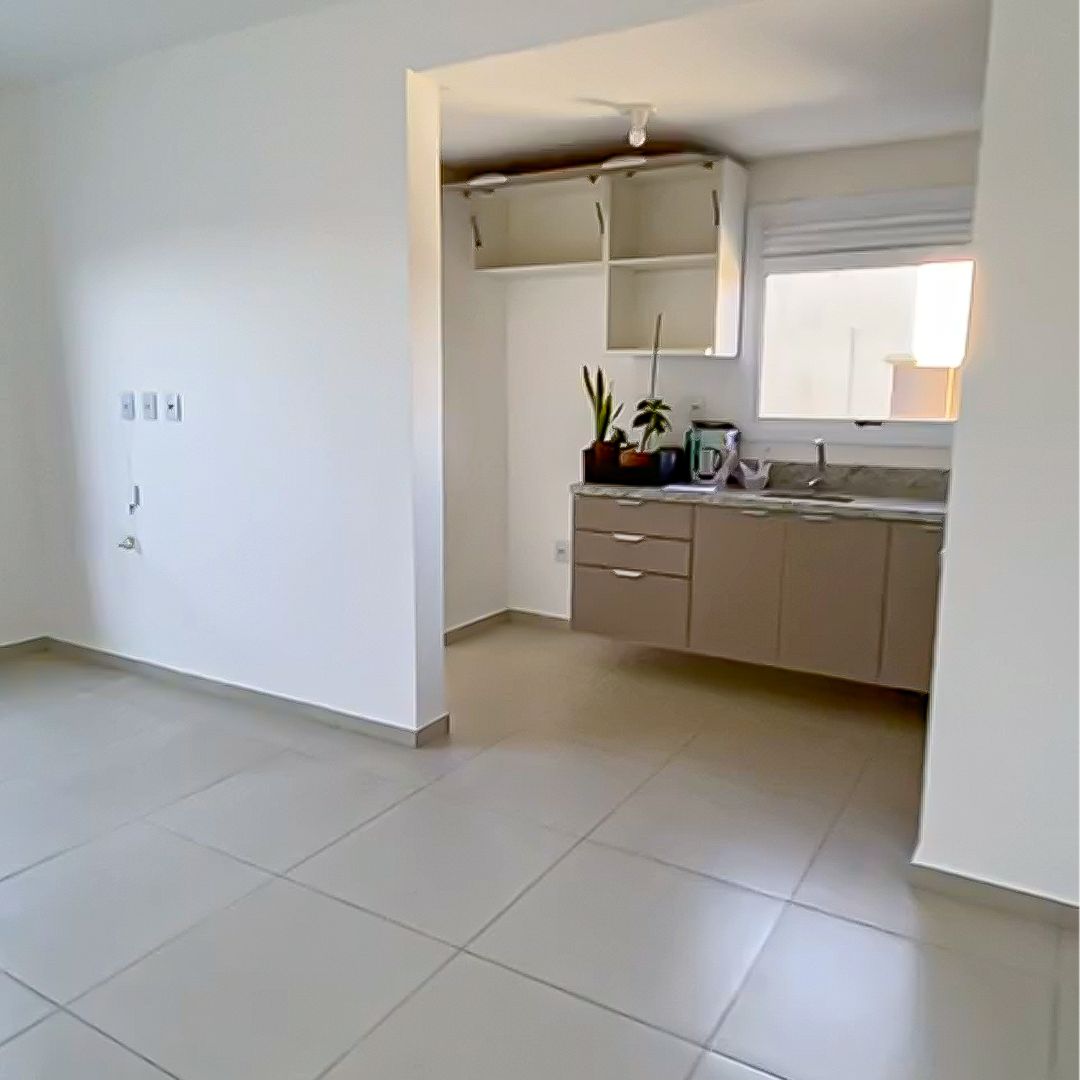 Apartamento para Venda | Imobiliária Lima e Lucas