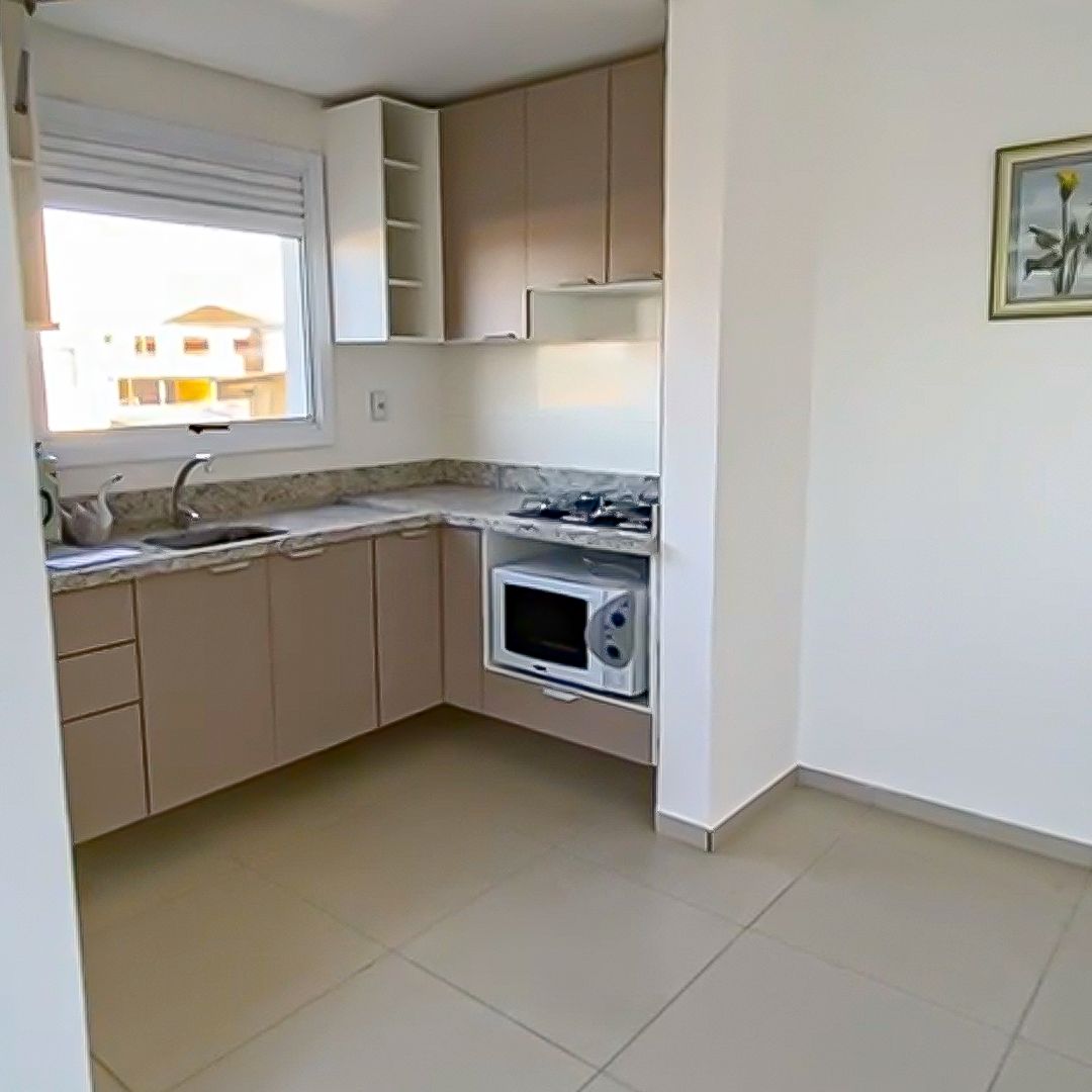 Apartamento para Venda | Imobiliária Lima e Lucas