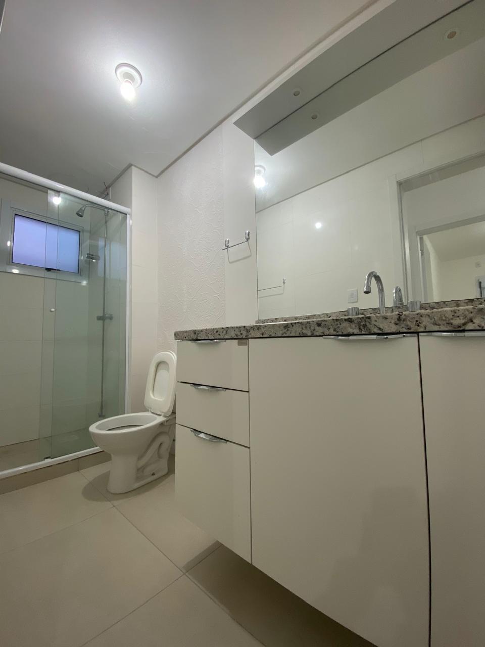 Apartamento para Venda | Imobiliária Lima e Lucas